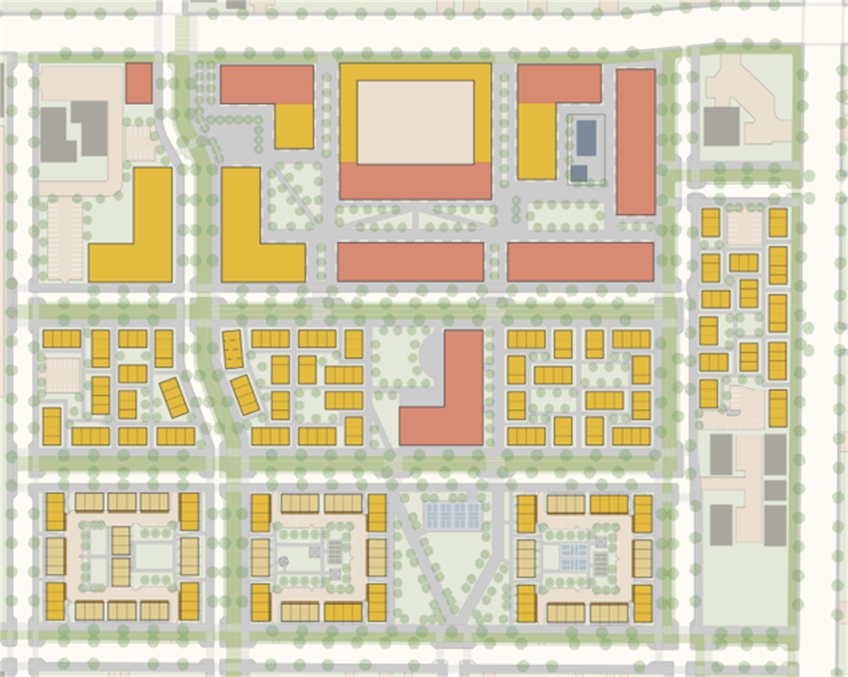 Site 17 - City of Mesa
