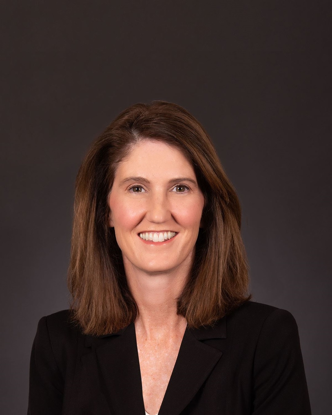 Councilmember Alicia Goforth - City of Mesa