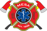 Fire Code & Supporting Information - City of Mesa
